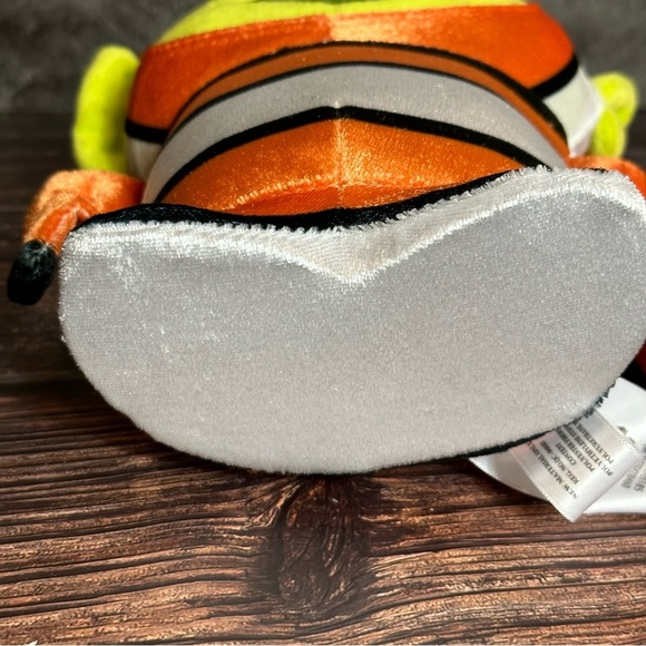Disney | Toys | Disney Finding Nemo Toy Story Remix | Poshmark